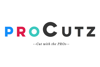 ProCutz - Fargo ND | Vagaro
